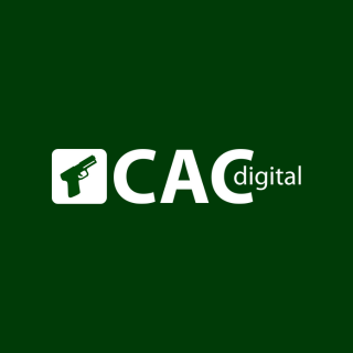 CAC Digital