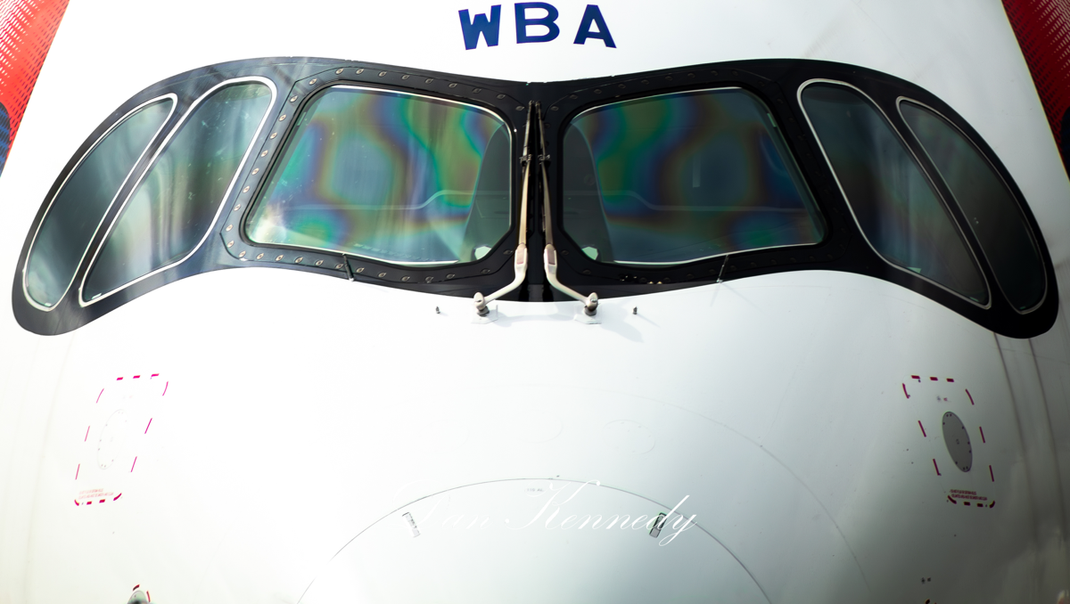 Dan Kennedy — Bio Site