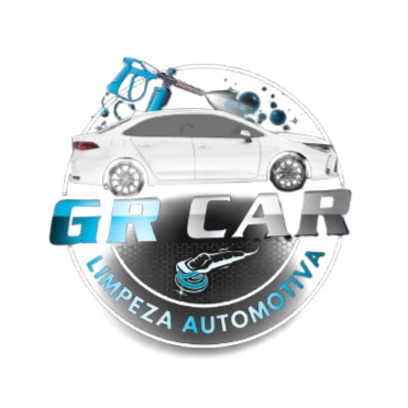 Limpeza Automotiva