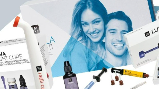 SDI Argentina — Bio Site