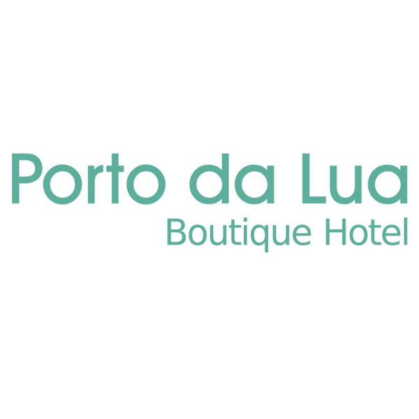 Porto da Lua Boutique Hotel