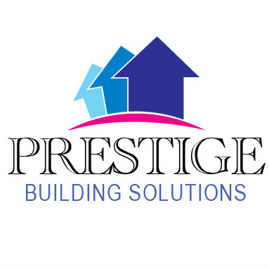 At Prestige Building Solutions we pride ourselves on high quality and ...