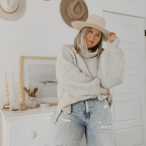 anna blount — Bio Site