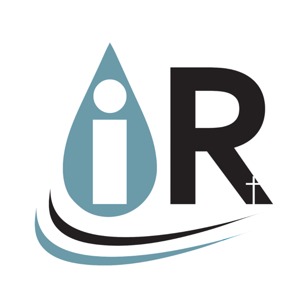 iRefresh — Bio Site