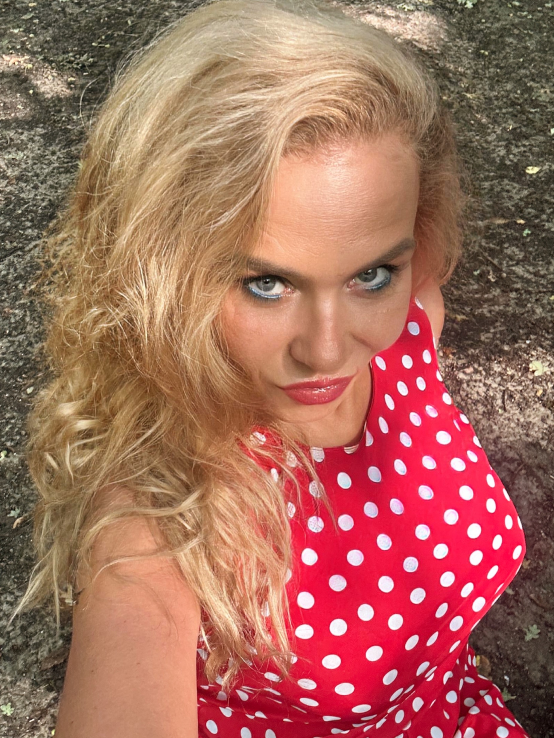 Danke für deine Unterstützung ️ $4.99