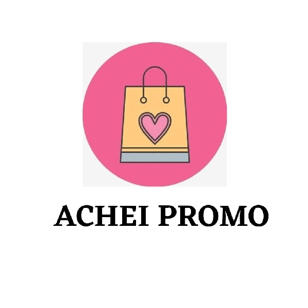 ACHEI PROMO — Bio Site