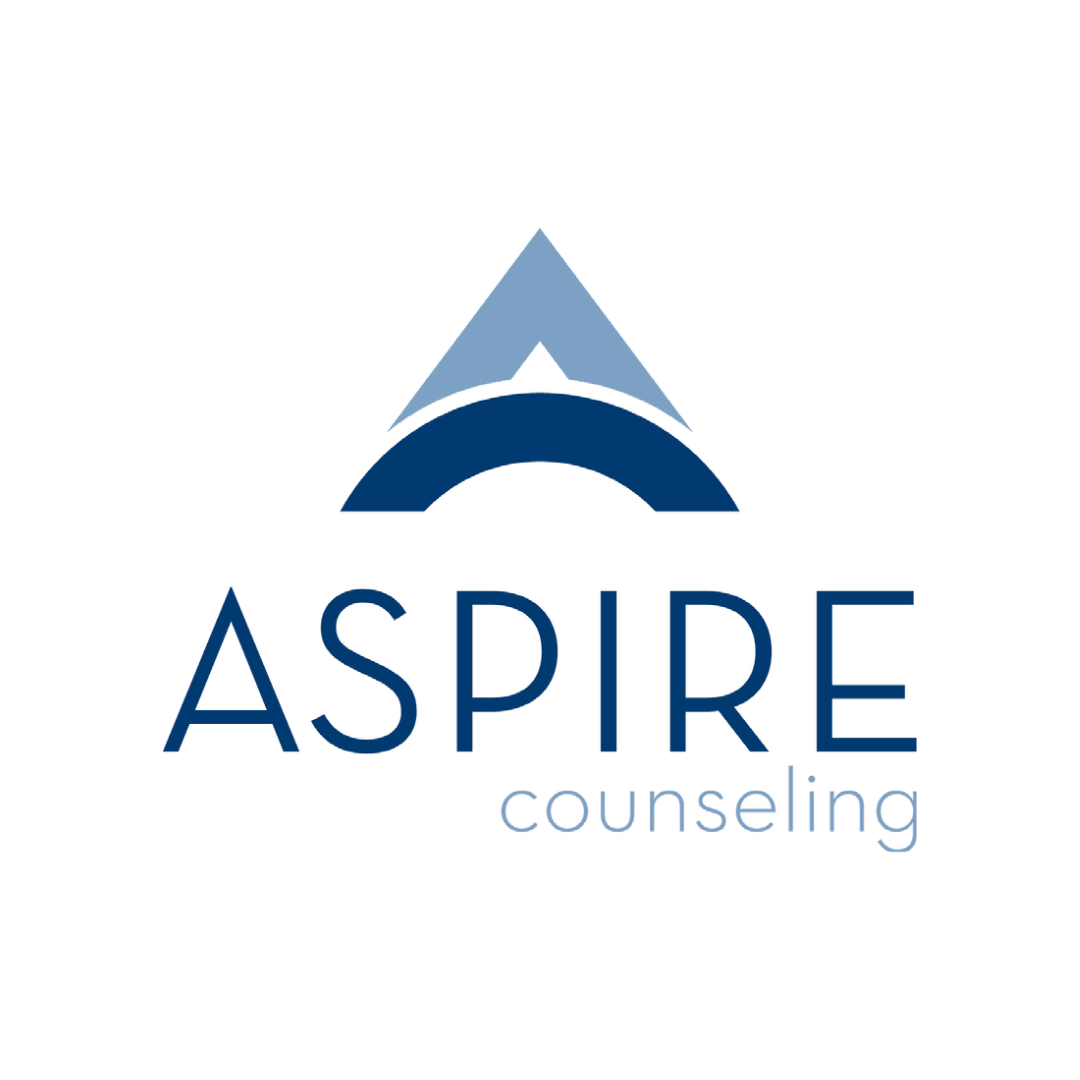 Aspire Counseling Network — Bio Site