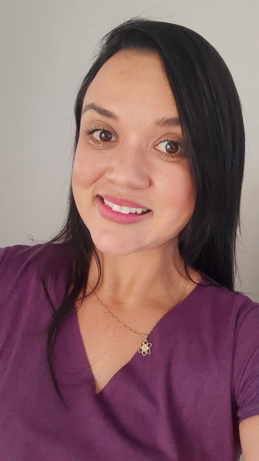 Thiara Botelho — Bio Site Thiara Botelho — Bio Site