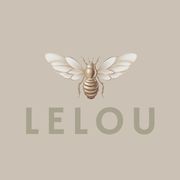 Lelou — Bio Site