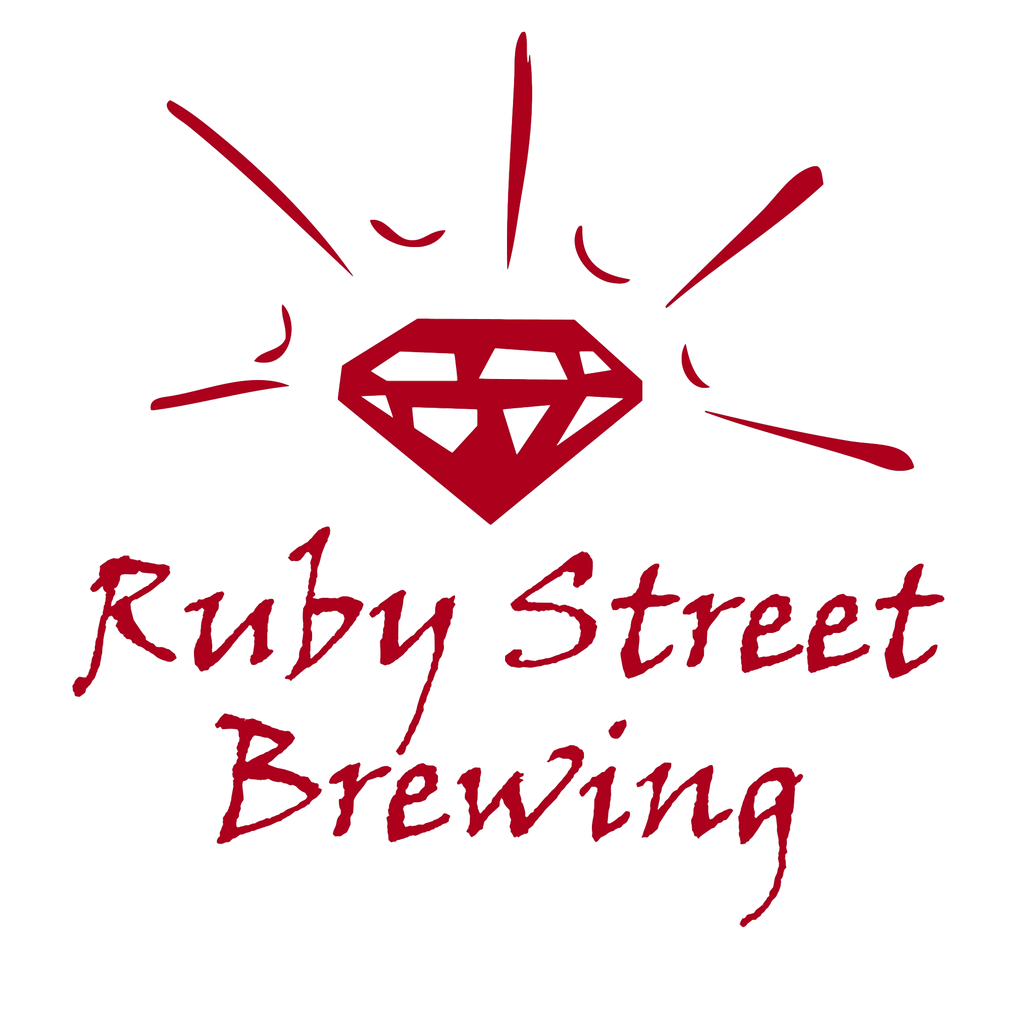 Ruby Street Brewing - — Bio Site