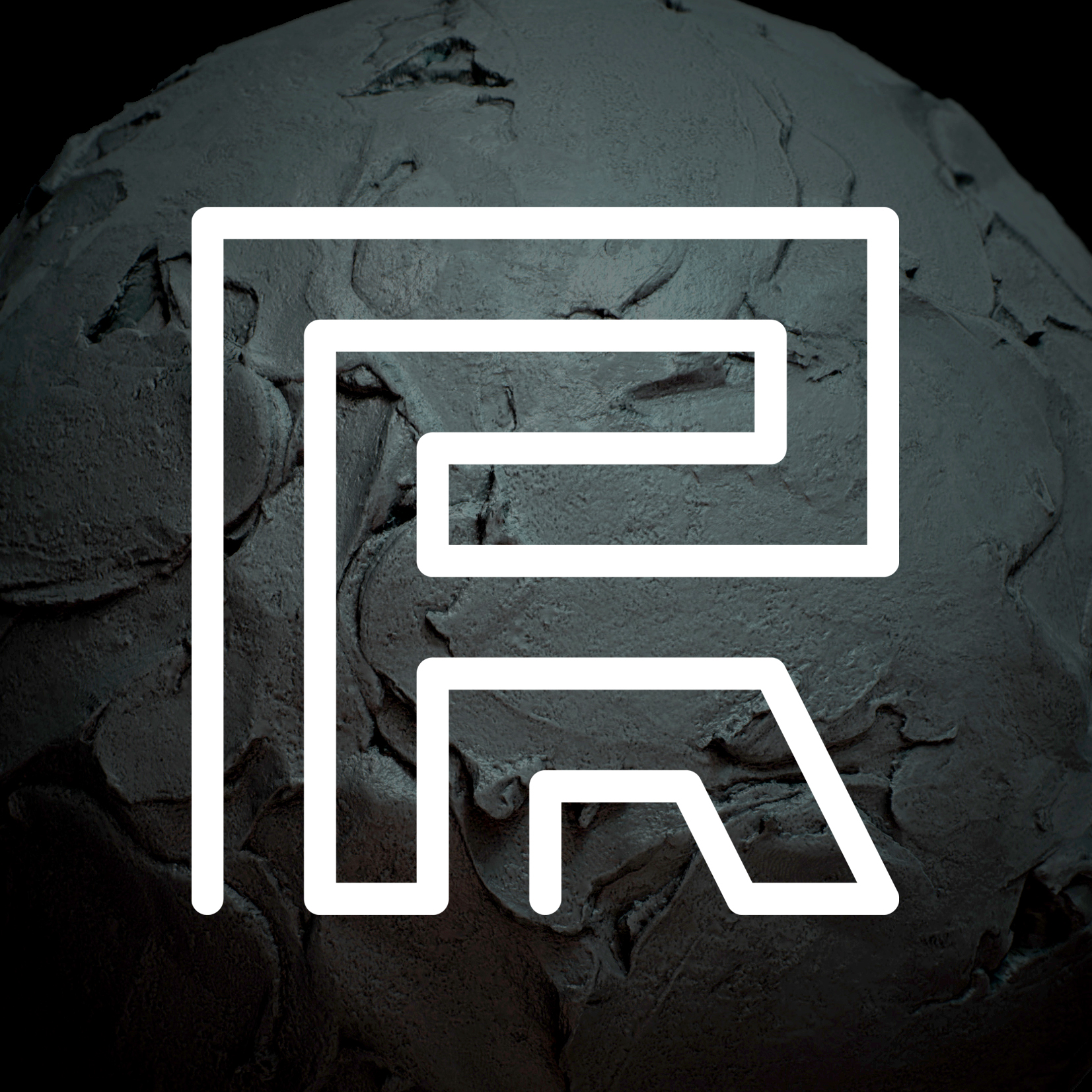 Tim Rusterholz — Bio Site