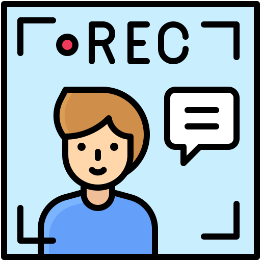 Recording Orientation 04/11/2025 thumbnail