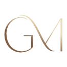 USE GM STORE — Bio Site