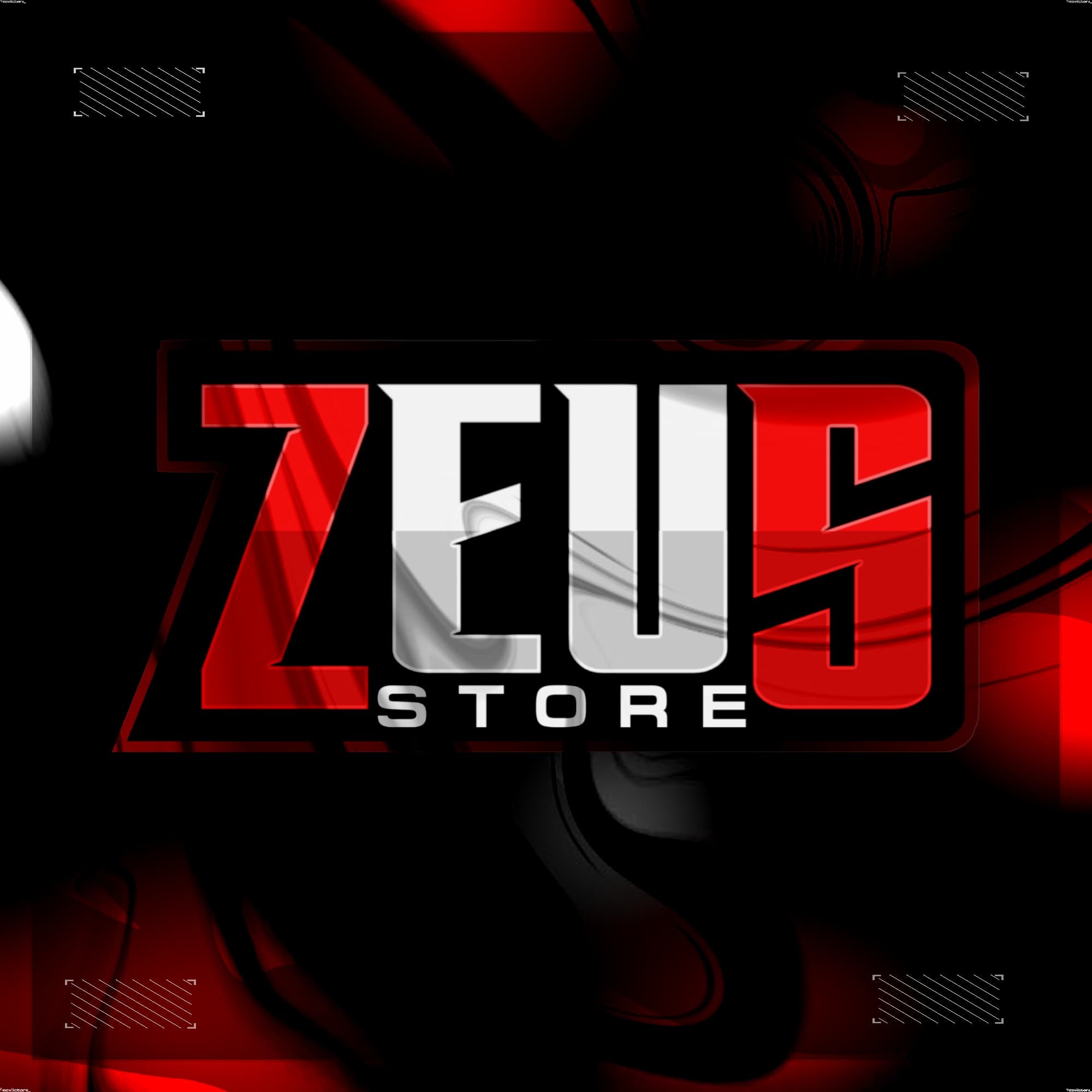 ZEUS STORE
