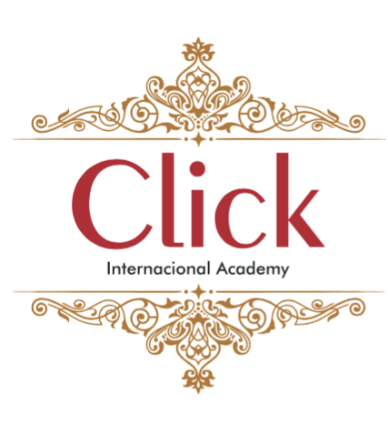 Click Academy