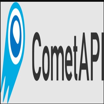 Comet API