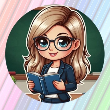 Toque Pedagógico — Bio Site