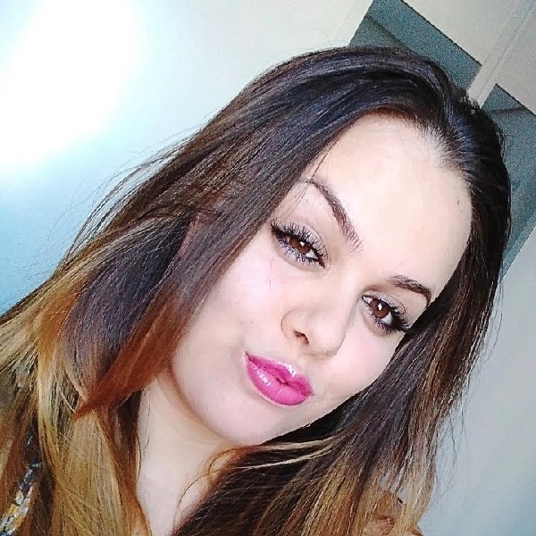 STELLA SILVA — Bio Site