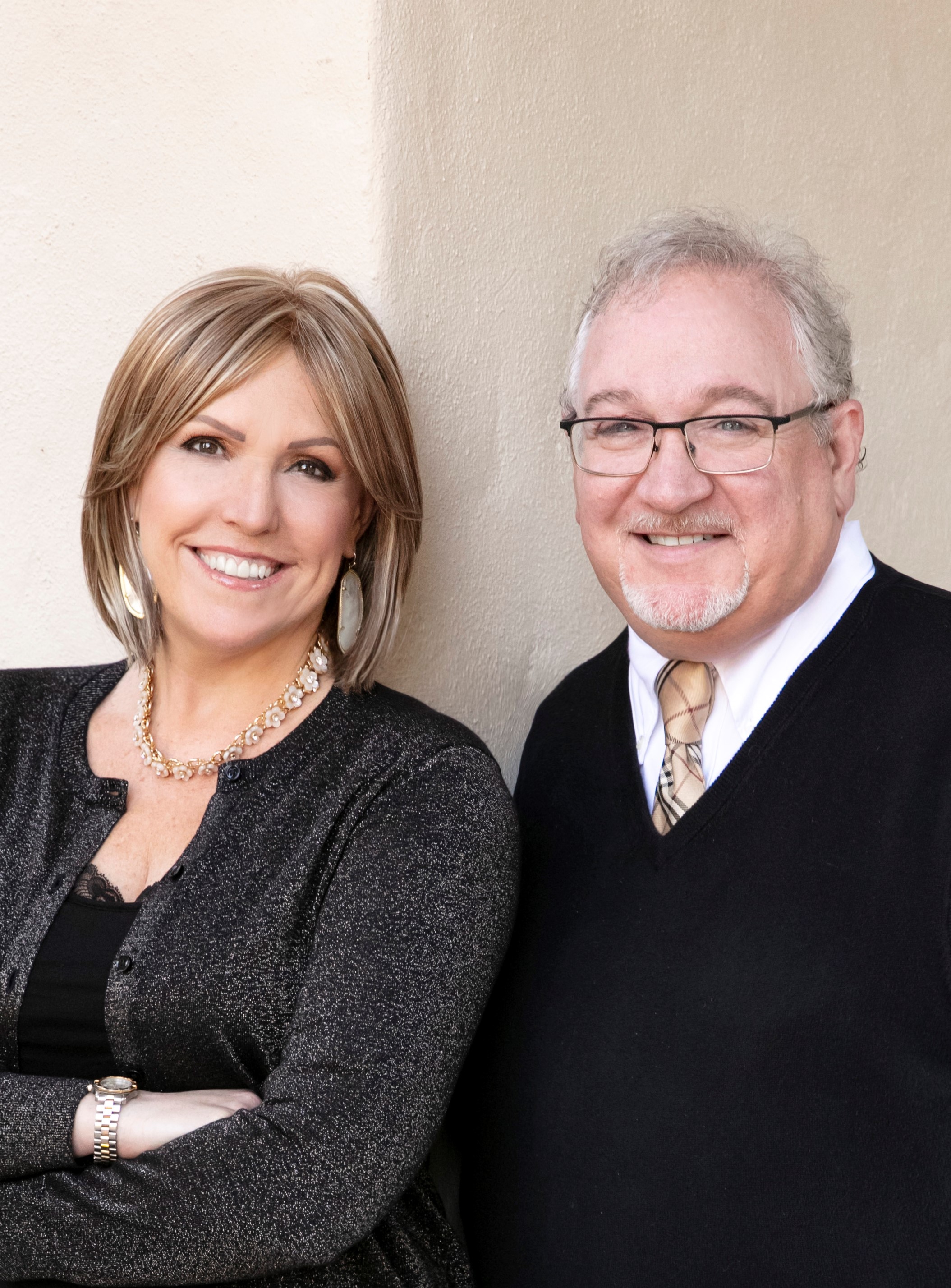 Steven ritz — Bio Site