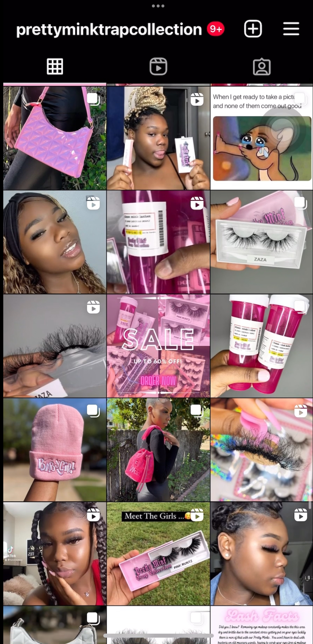 WELCOME — Bio Site