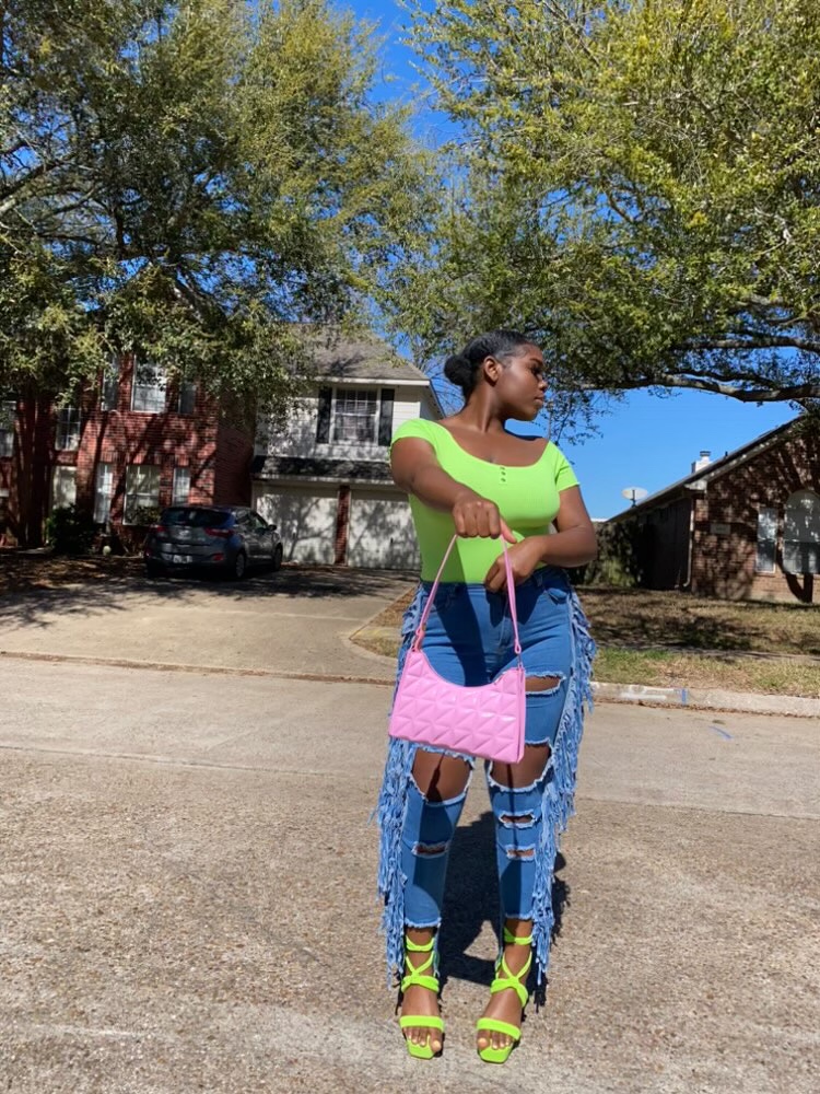 WELCOME — Bio Site