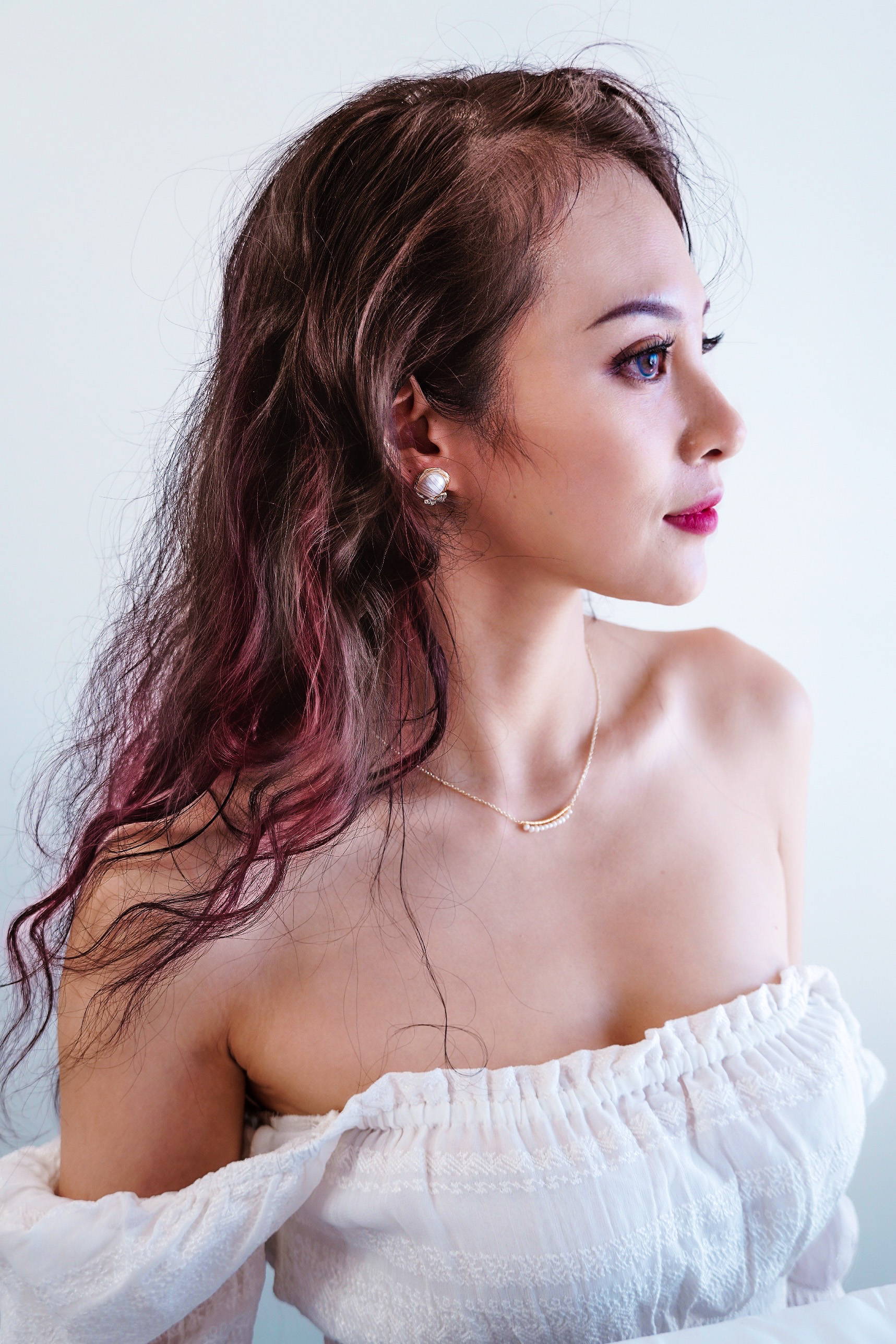 ELSI ENG — Bio Site