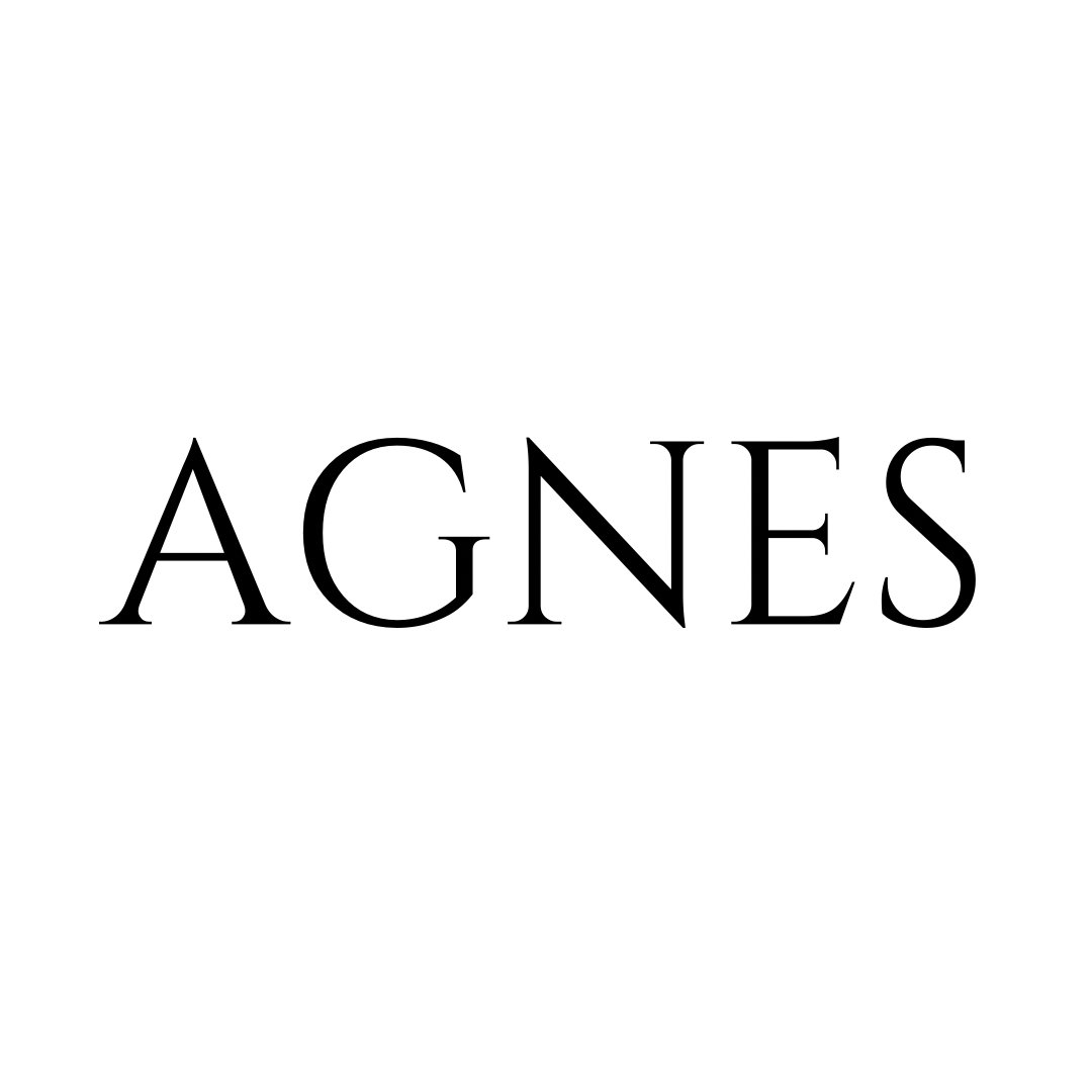 AGNES — Bio Site