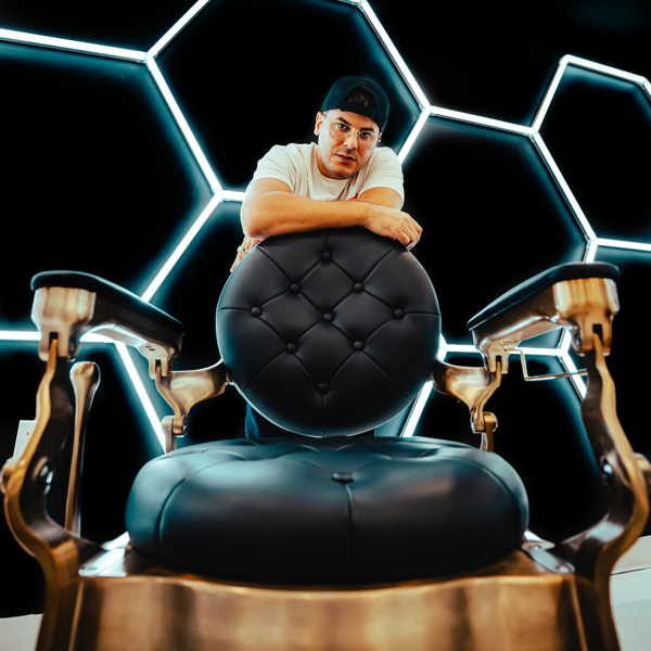 MT OFFICIAL CUT — Bio Site