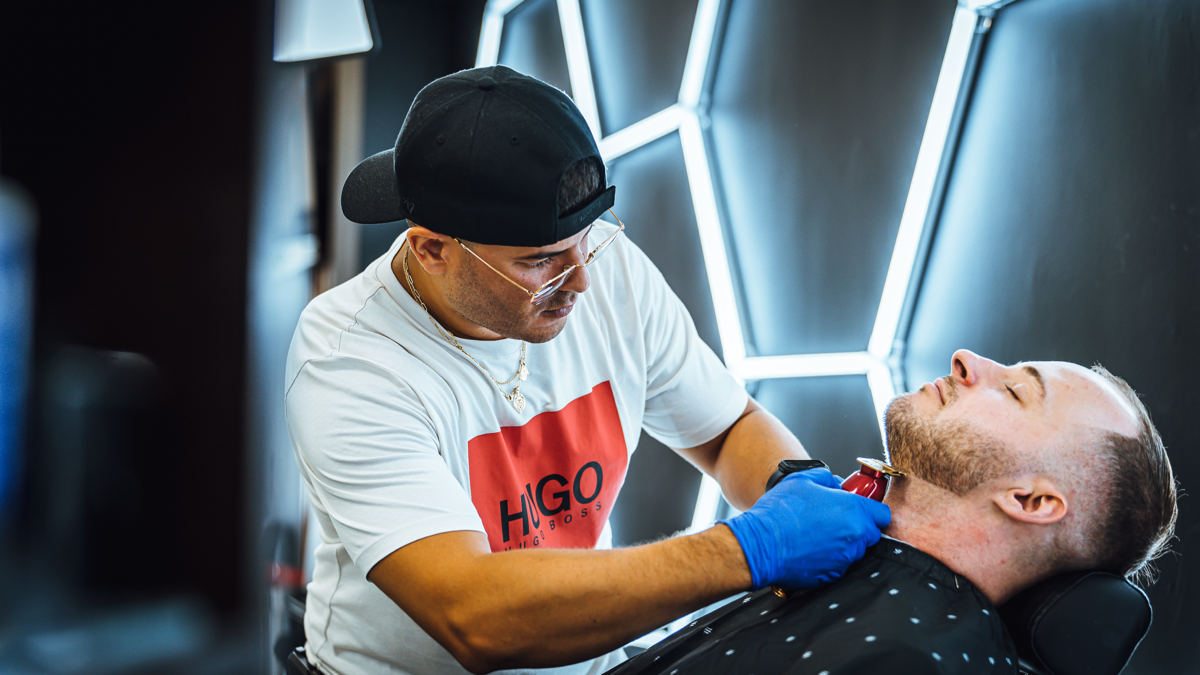 MT OFFICIAL CUT — Bio Site