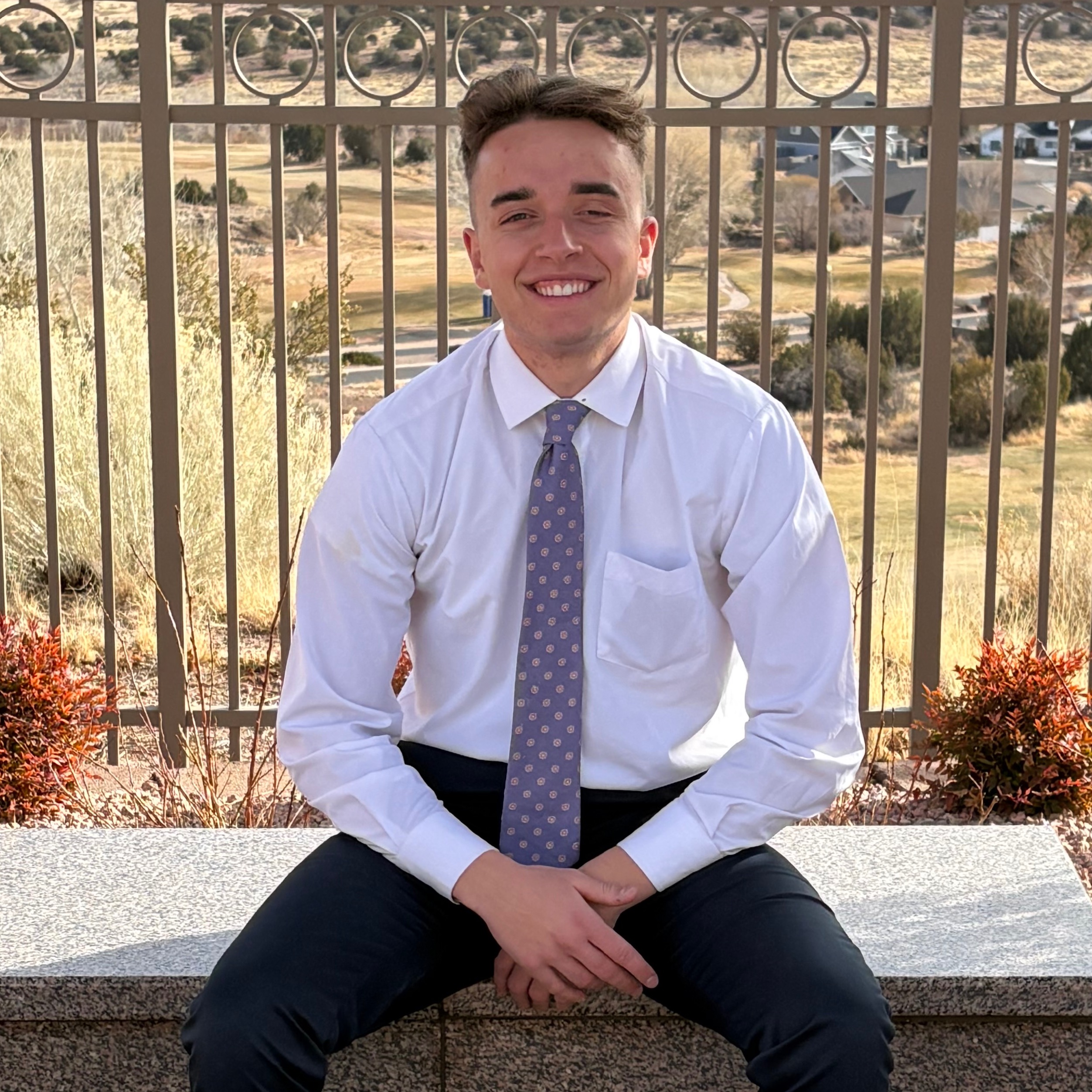 Door-to-door Sales Specialist