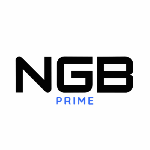 NGB PRIME