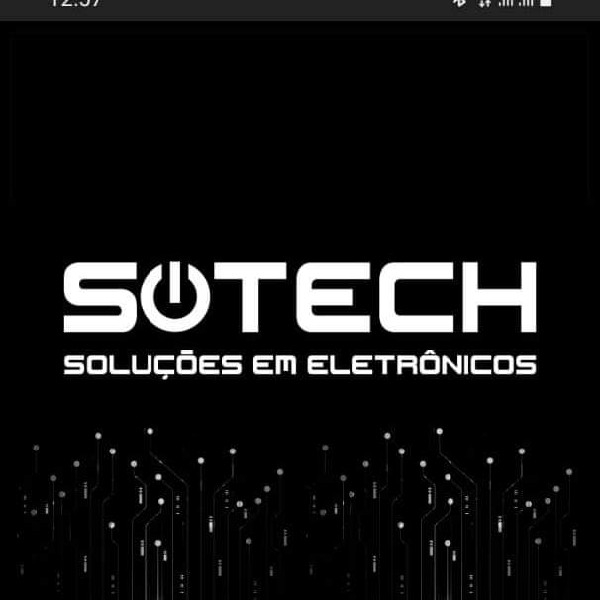 SO-TECH — Bio Site