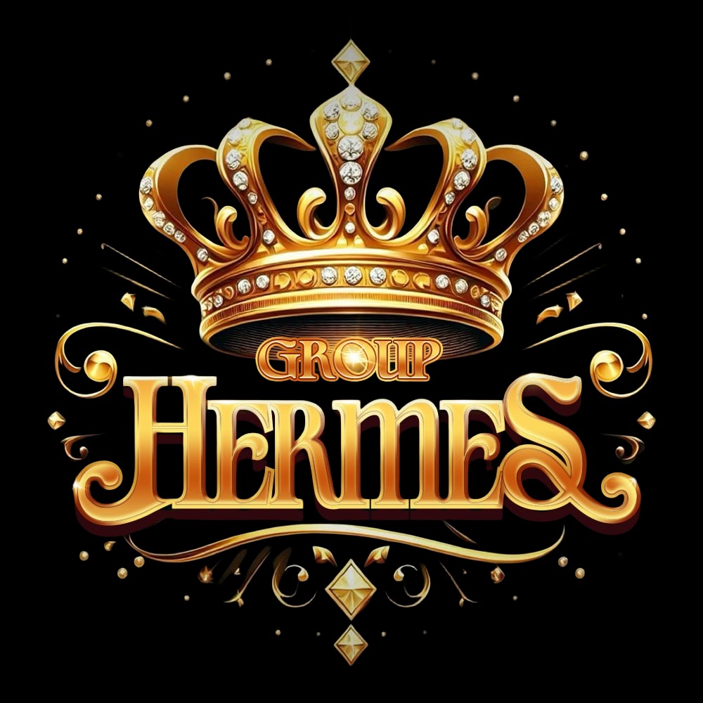 HERMES GROUP