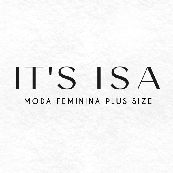 ITS ISA — Bio Site