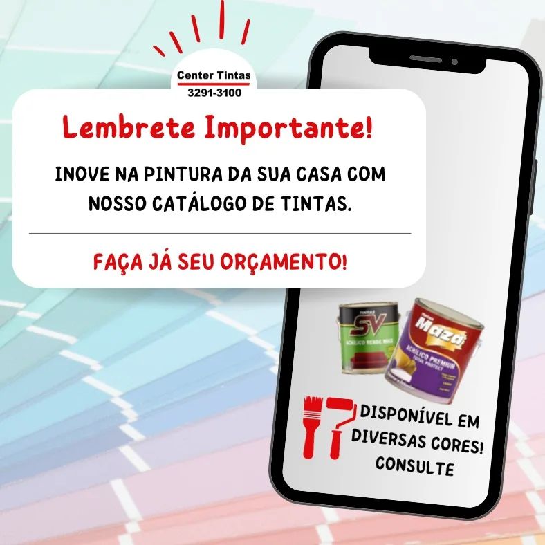 Especialista em bom atendimento — Bio Site