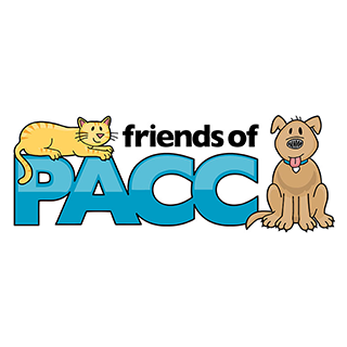 Friends of PACC — Bio Site