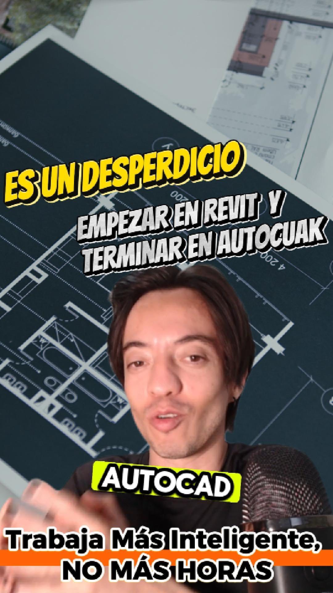 Alejandro Grajeda Arquitectura — Bio Site