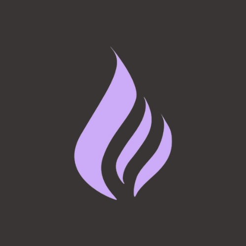 Apex Digital Studio — Bio Site