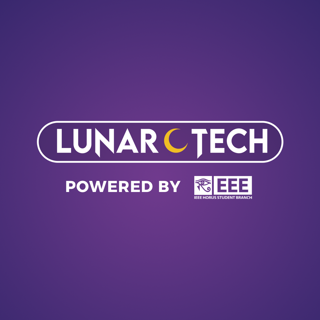 IEEE LunarTech