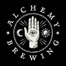 alchemybrewing