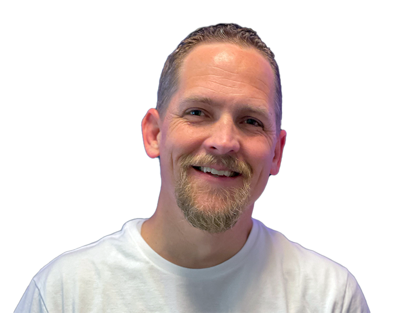 Learn to make Engaging Reels with Final Cut Pro