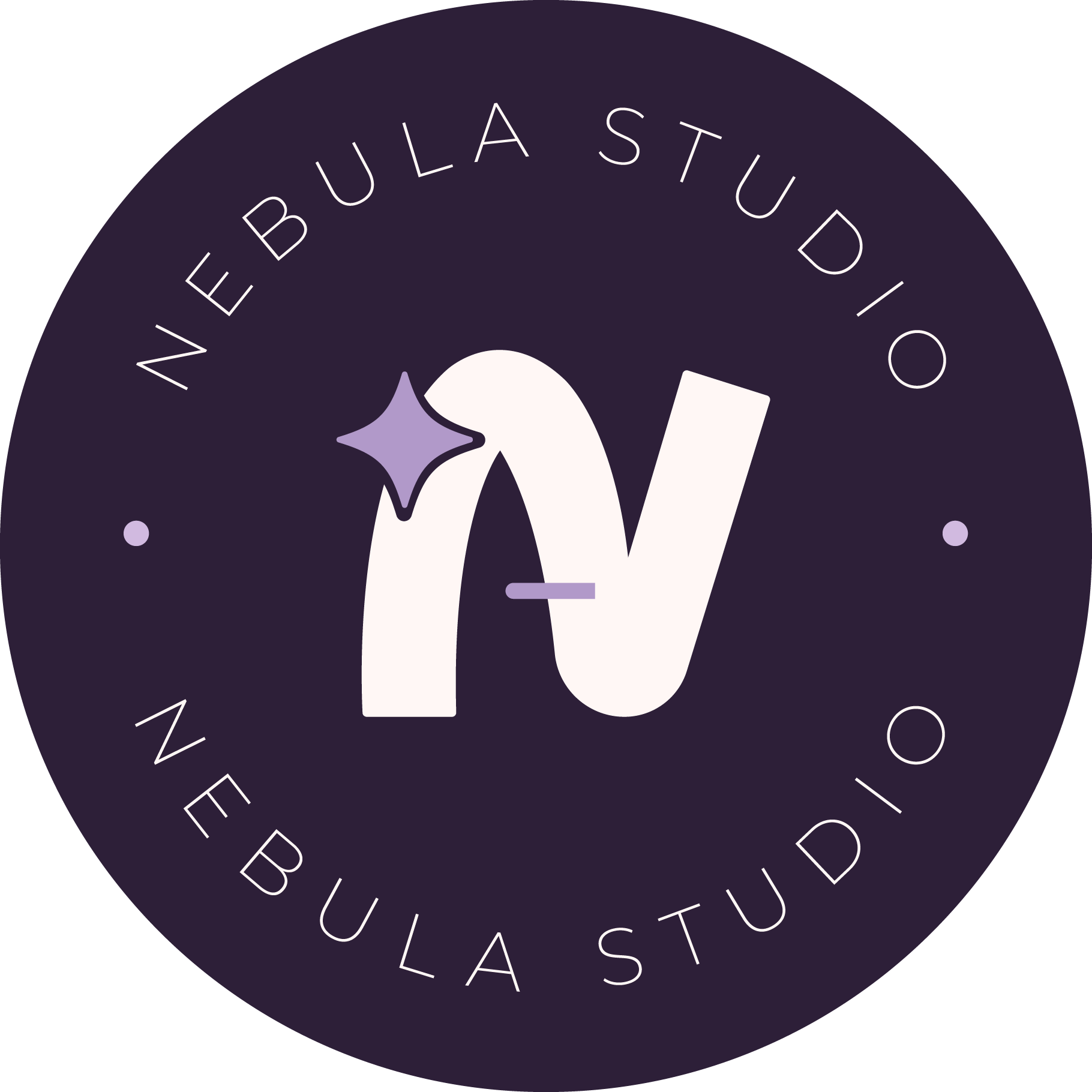 NEBULA STUDIO