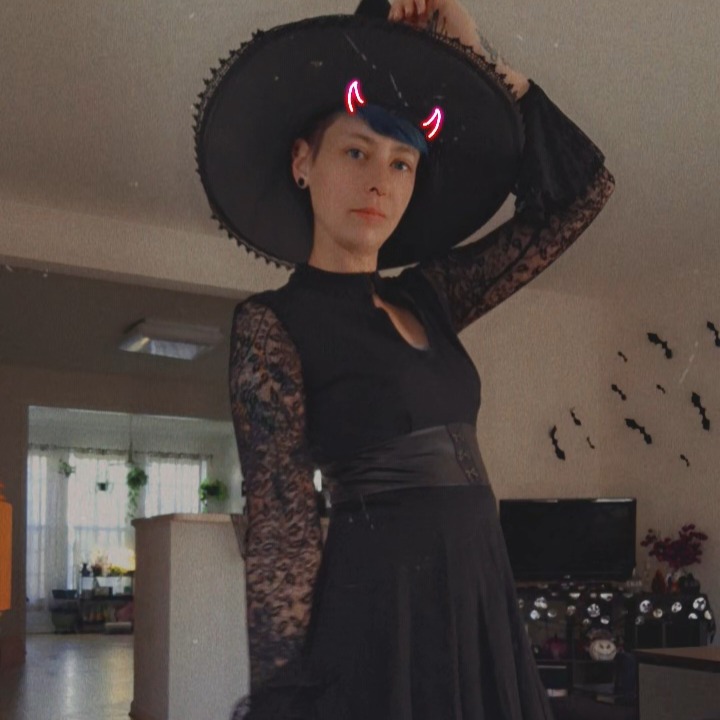 Wicked Raven Creations