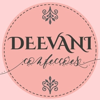 DEEVANI — Bio Site