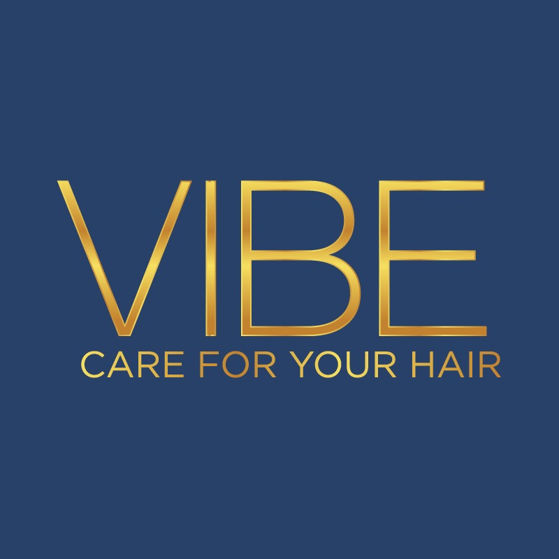 VIBE
