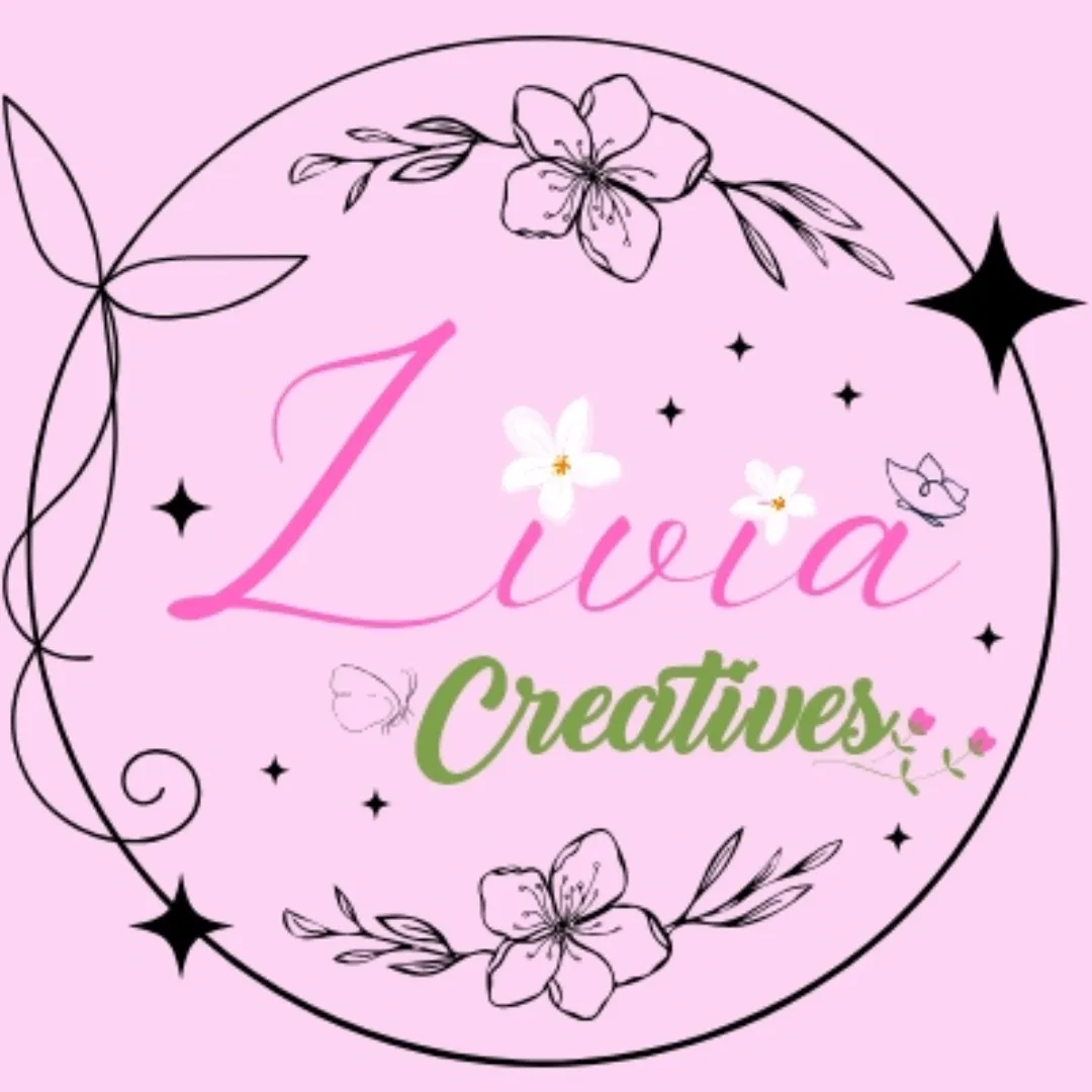 Livia Creatives