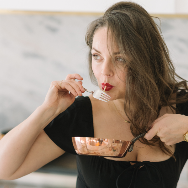 ENID GRACE — Bio Site