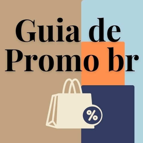 Guia de Promo — Bio Site