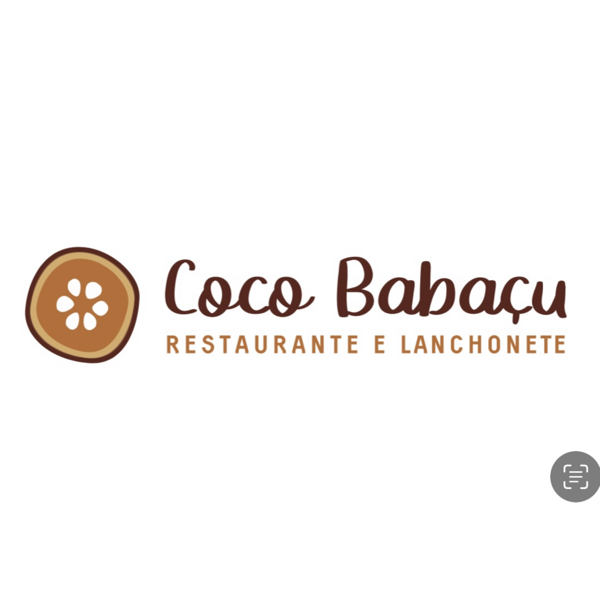 Coco Babaçu — Bio Site