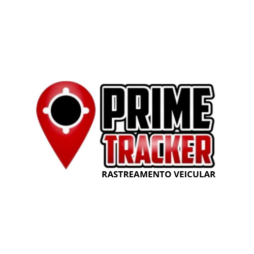 Prime Tracker